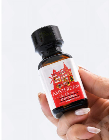 Buy real AMYL POPPERS made with Amyl nitrite