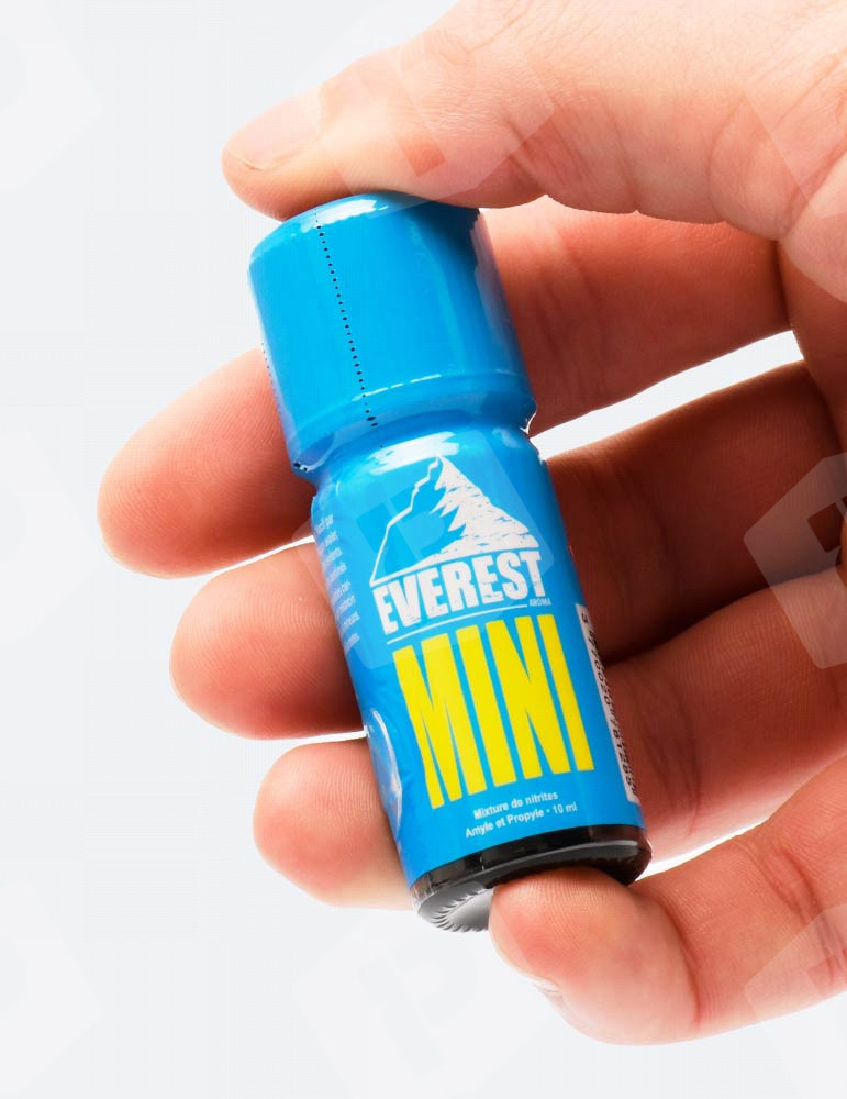 French Poppers Duo Pack - The Ultimate Party Companions