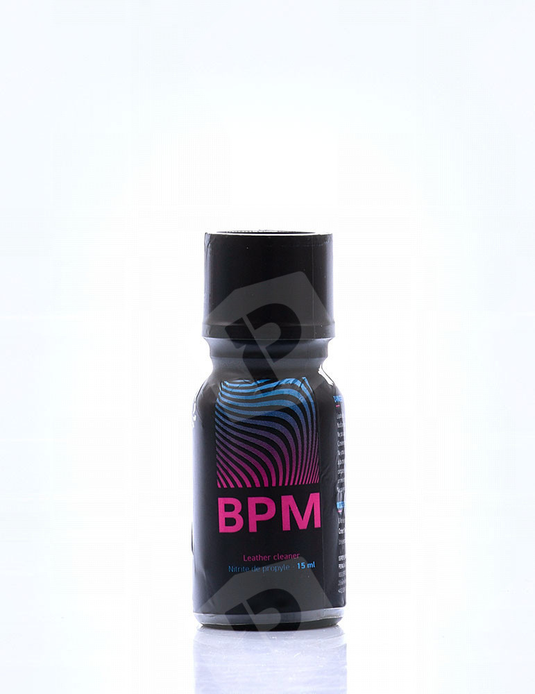 Starter Poppers Pack - Ideal For Beginners Seeking New Sensations