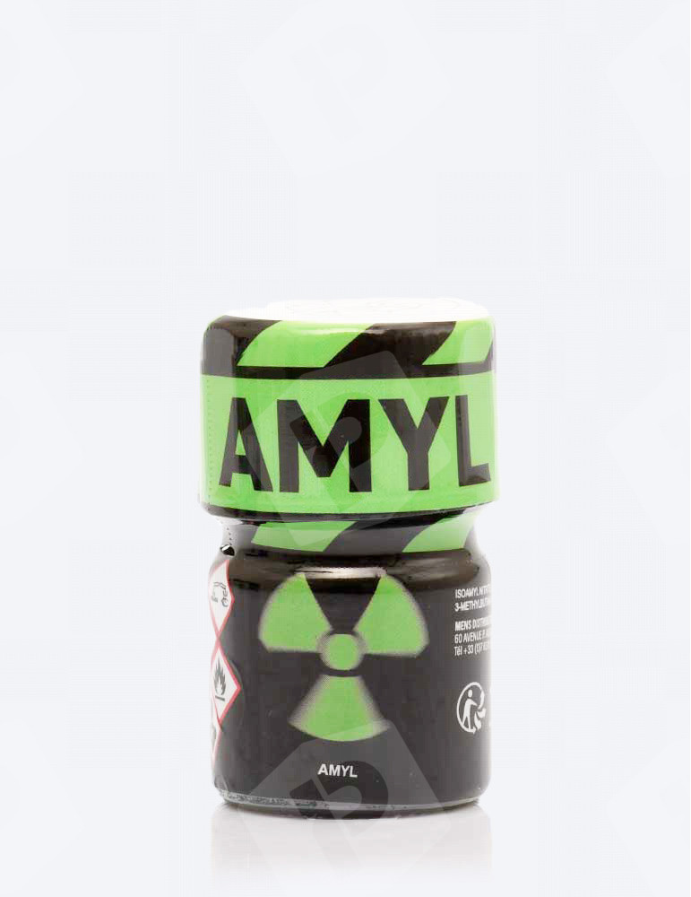 Power Poppers Pack - Elevate Your Sensations