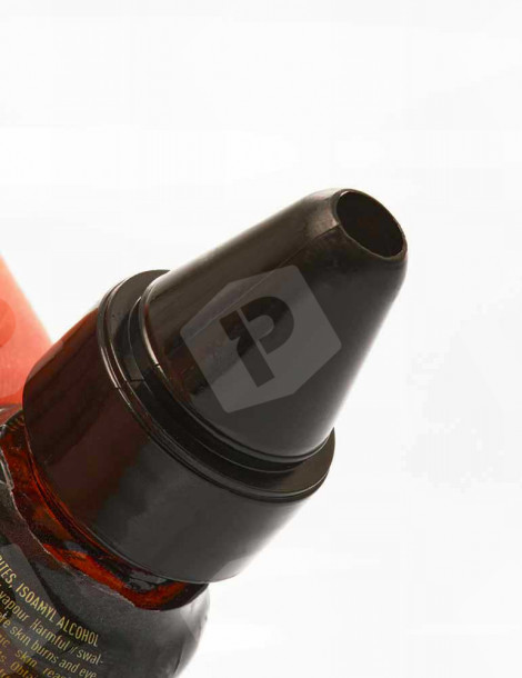 Amyl 10ml Poppers With Free Inhaler Cap - Best Strong Aromas