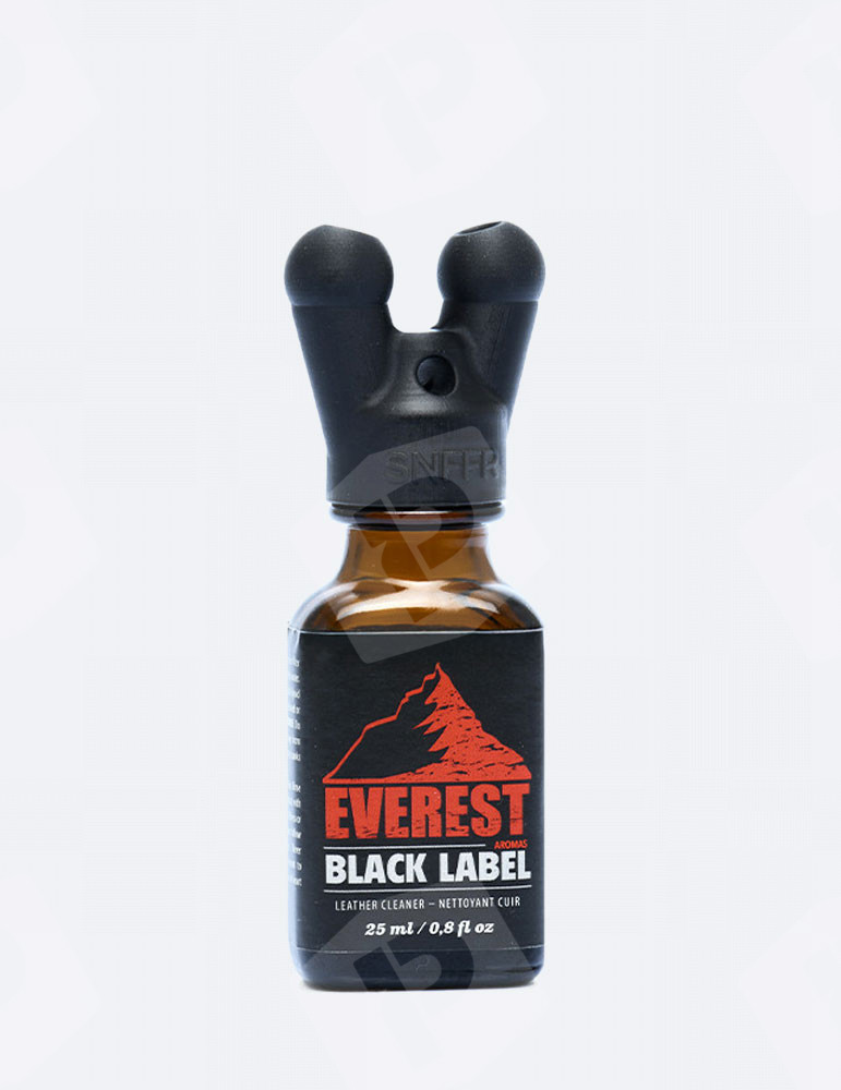 Buy Poppers SNFFR Double Large Topper Inhaler For More Intense Effects