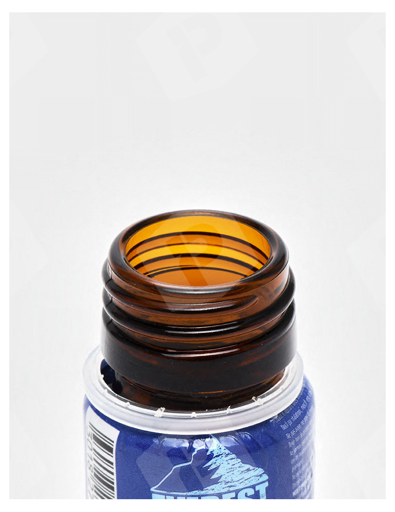 Everest Premium Poppers 15ml Wider Bottleneck - Stronger Amyl Nitrite