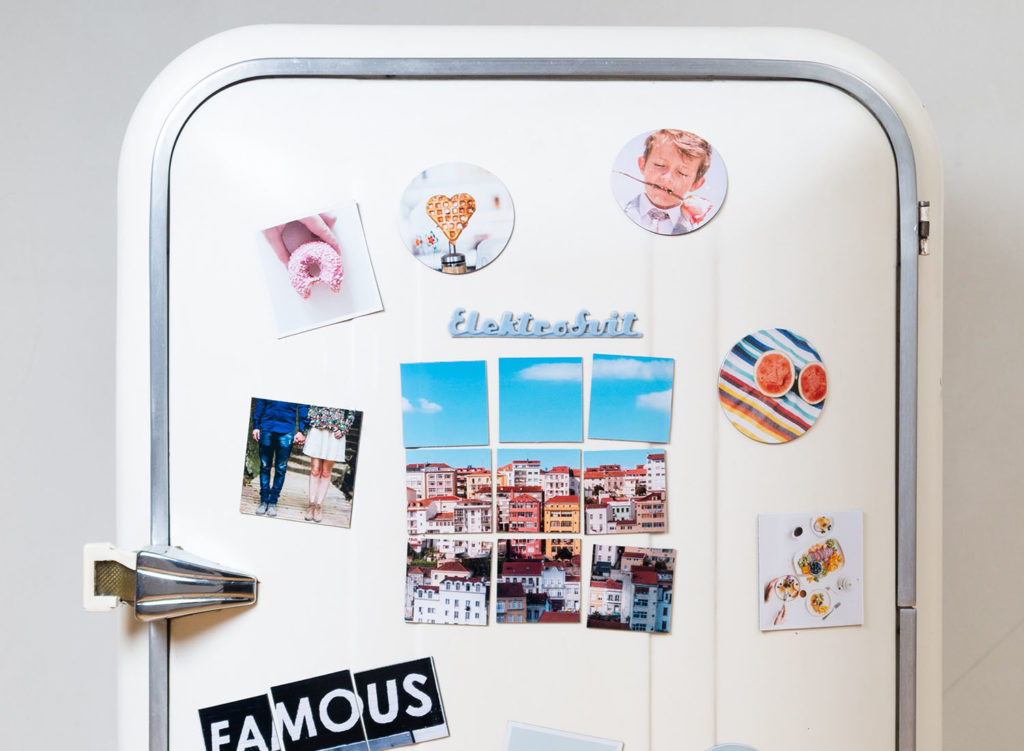 How to avoid burns from poppers?