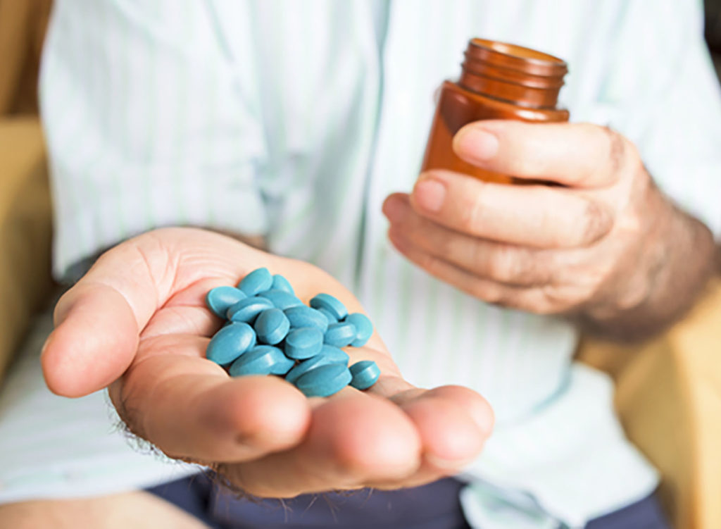 What type of poppers should you choose? - Poppers Aromas Blog