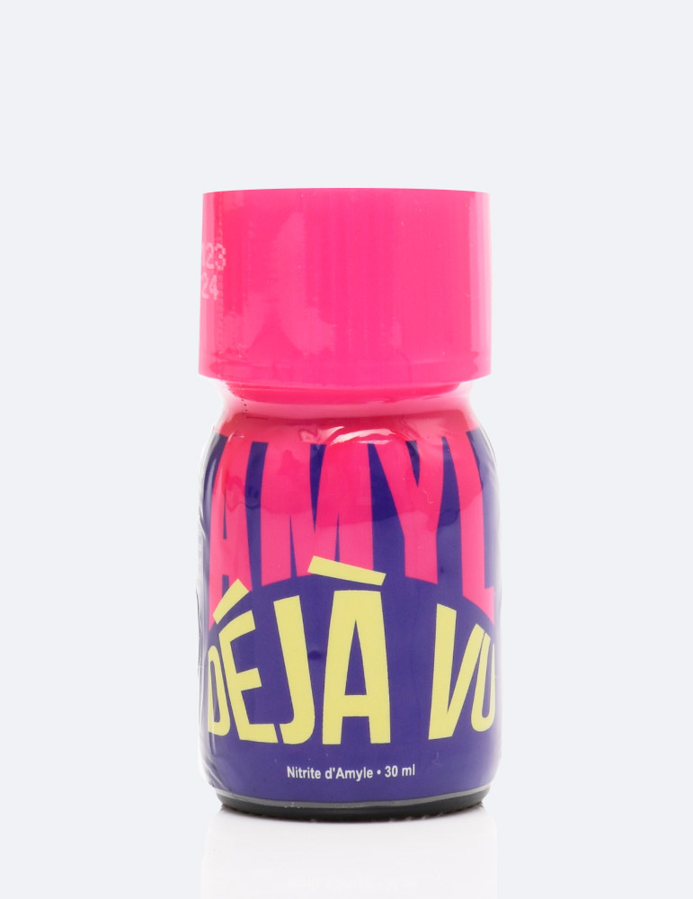 Best Poppers For Spring