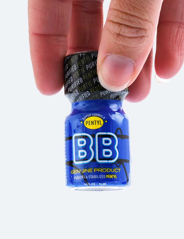 Best Poppers For Spring