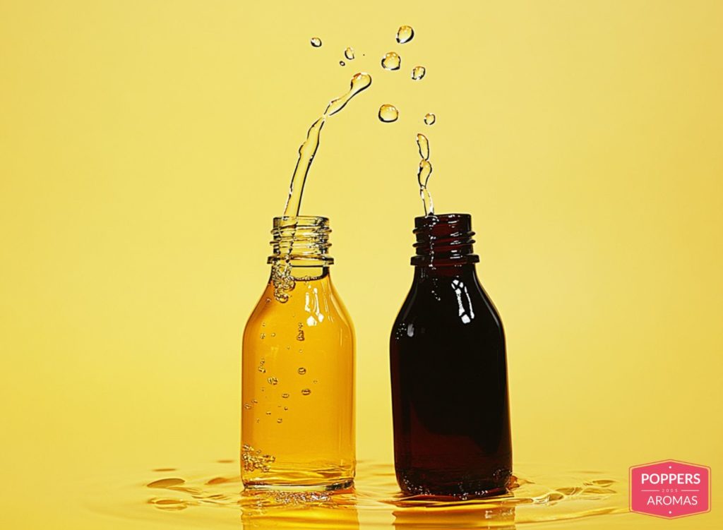 What Is The Popperbate Poppers Aromas Blog