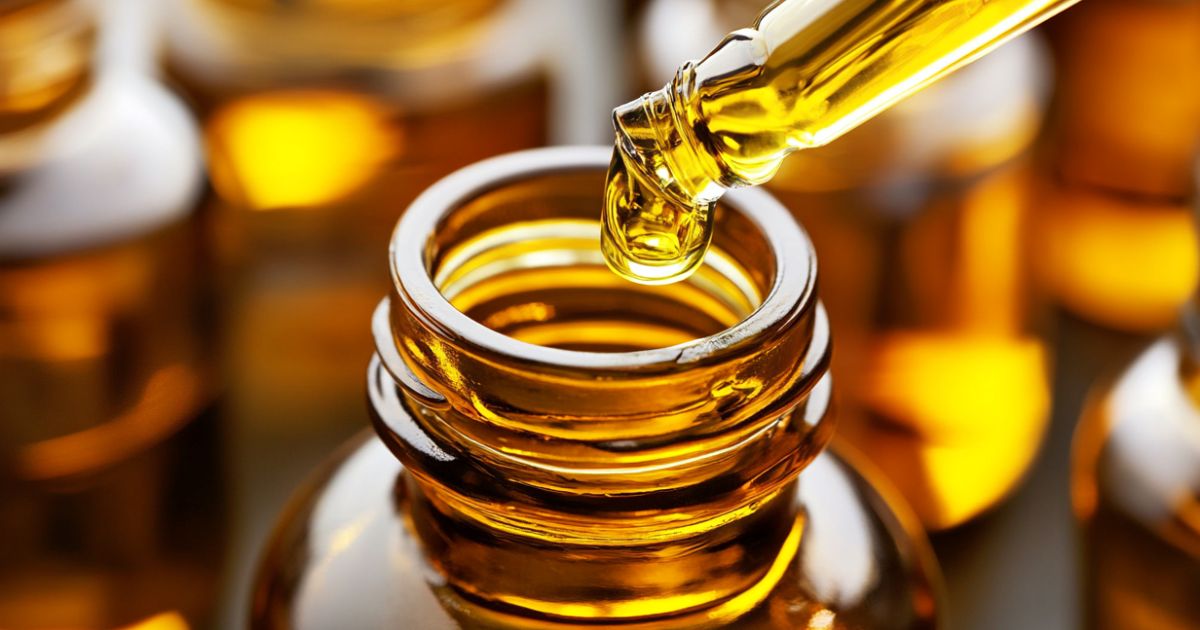 Can You Mix Old Poppers with New Poppers? - Aromas Blog