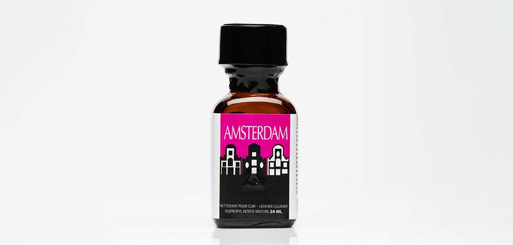 Best Poppers Brand At Low Prices