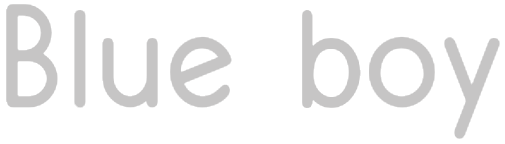 Blue Boy Poppers 24ml Propyl Nitrite